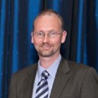 Dr. Eckart Bindewald – from Heidelberg to Hood | Hood College